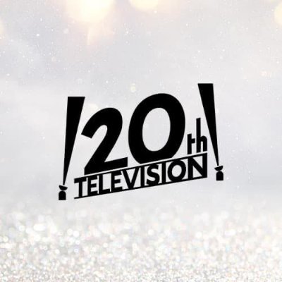 20th Television - Organigramme + Equipe Dirigeante