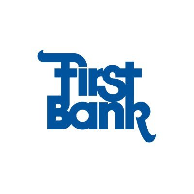 First Bank MS - Organigramme + Equipe Dirigeante