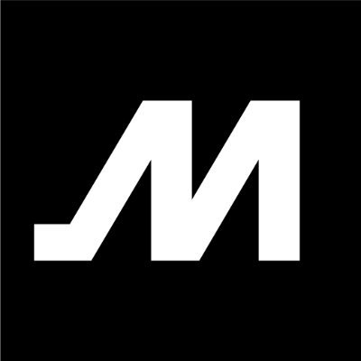 Motive Technologies - Organigramme + Equipe Dirigeante