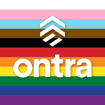 Ontra - Organigramme + Equipe Dirigeante