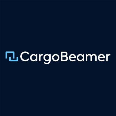 CargoBeamer - Organigramme + Equipe Dirigeante