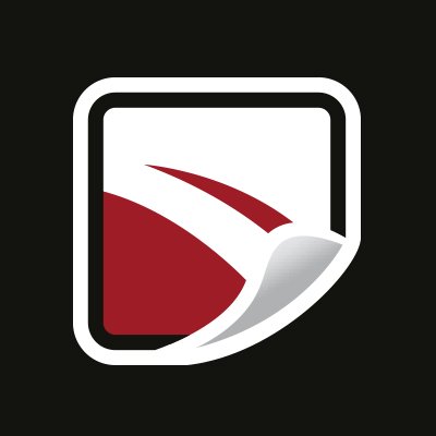 Resource Label Group - Organigramme + Equipe Dirigeante