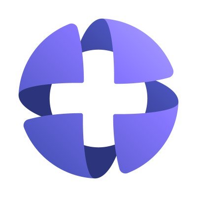 Pearl Health - Organigramme + Equipe Dirigeante