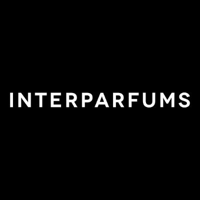 Inter Parfums France - Organigramme + Equipe Dirigeante