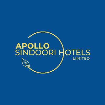 Apollo Sindoori Hotels - Organigramme + Equipe Dirigeante