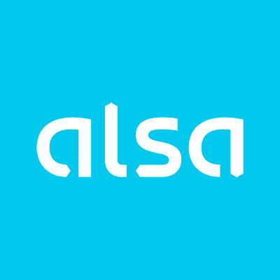 Alsa - Organigramme + Equipe Dirigeante