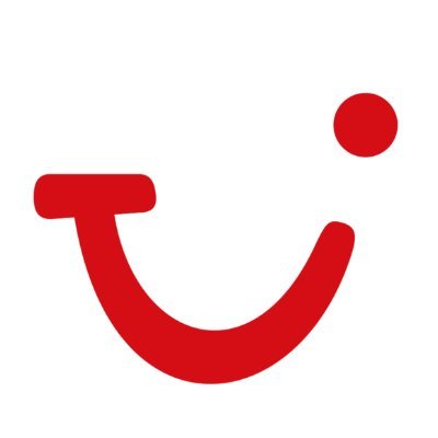 TUI Group - Organigramme + Equipe Dirigeante