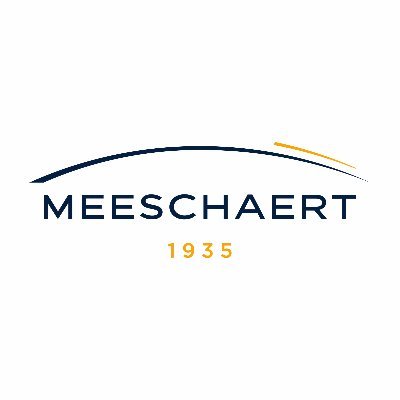Meeschaert - Organigramme + Equipe Dirigeante