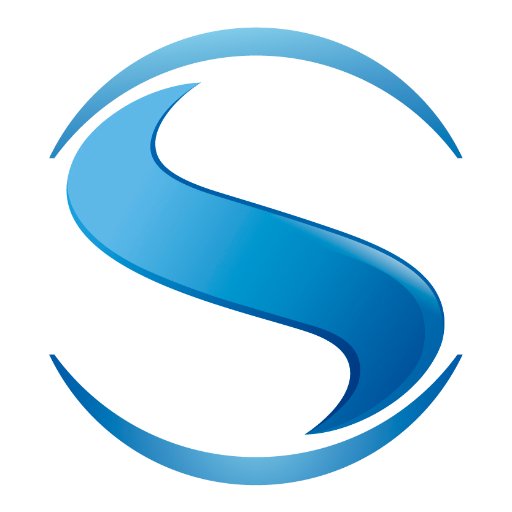 Safran Helicopter Engines - Organigramme + Equipe Dirigeante