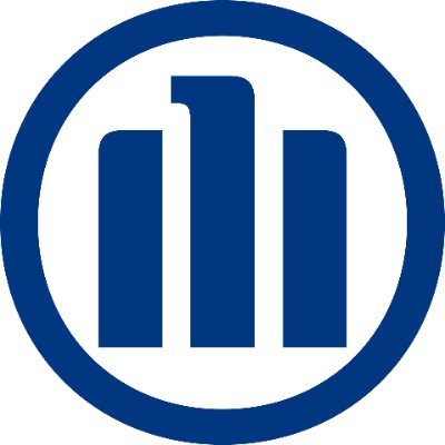 Allianz Banque - Organigramme + Equipe Dirigeante
