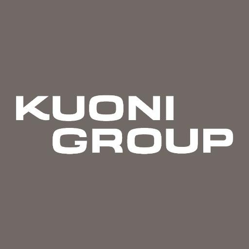 Kuoni Group - Organigramme + Equipe Dirigeante