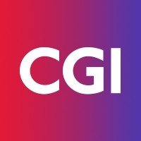 CGI France - Organigramme + Equipe Dirigeante