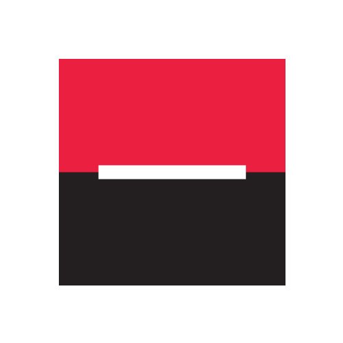 Societe Generale Cote d’Ivoire - Organigramme + Equipe Dirigeante