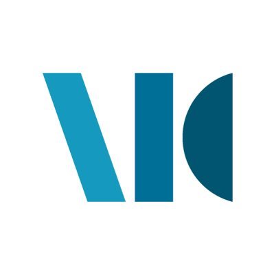 Bank ABC - Organigramme + Equipe Dirigeante