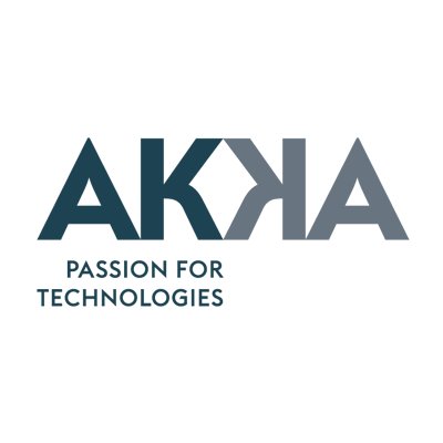 Akkodis - Organigramme + Equipe Dirigeante