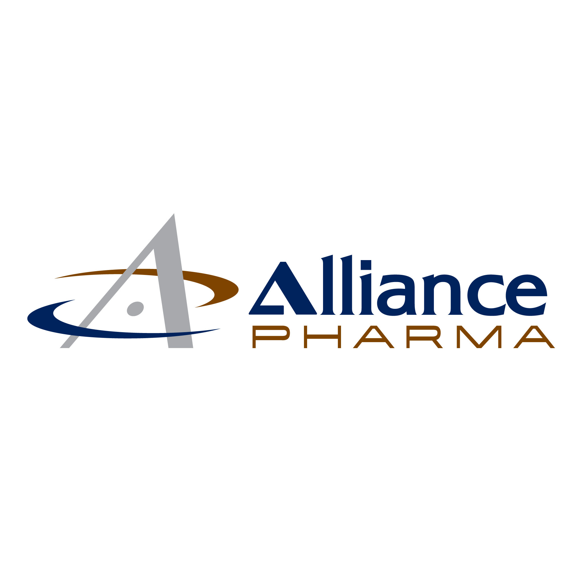 Alliance Pharma UK - Organigramme + Equipe Dirigeante
