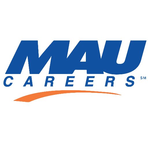 MAU Workforce Solutions - Organigramme + Equipe Dirigeante