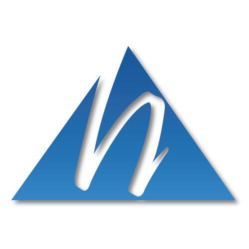 R1 RCM - Organigramme + Equipe Dirigeante