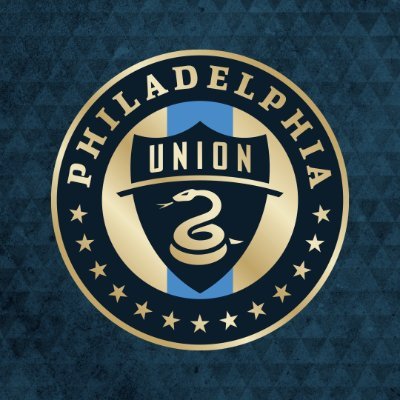 Philadelphia Union FC - Organigramme + Equipe Dirigeante