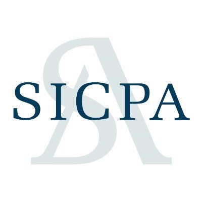 SICPA - Organigramme + Equipe Dirigeante