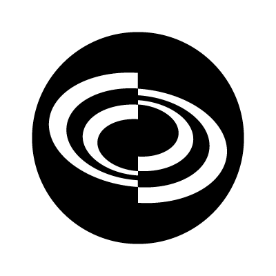CDPQ - Organigramme + Equipe Dirigeante