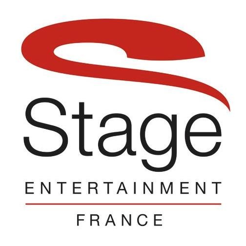 Stage Entertainment France - Organigramme + Equipe Dirigeante