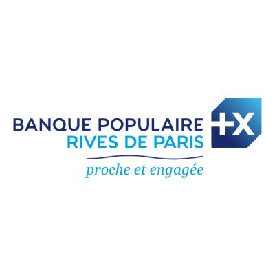 Banque Populaire Rives de Paris - Organigramme + Equipe Dirigeante