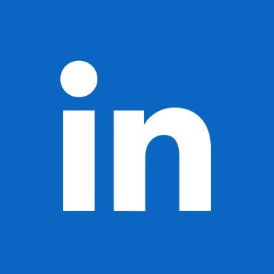 LinkedIn France - Organigramme + Equipe Dirigeante