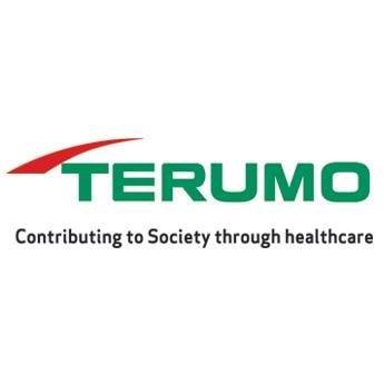 Terumo India - Organigramme + Equipe Dirigeante