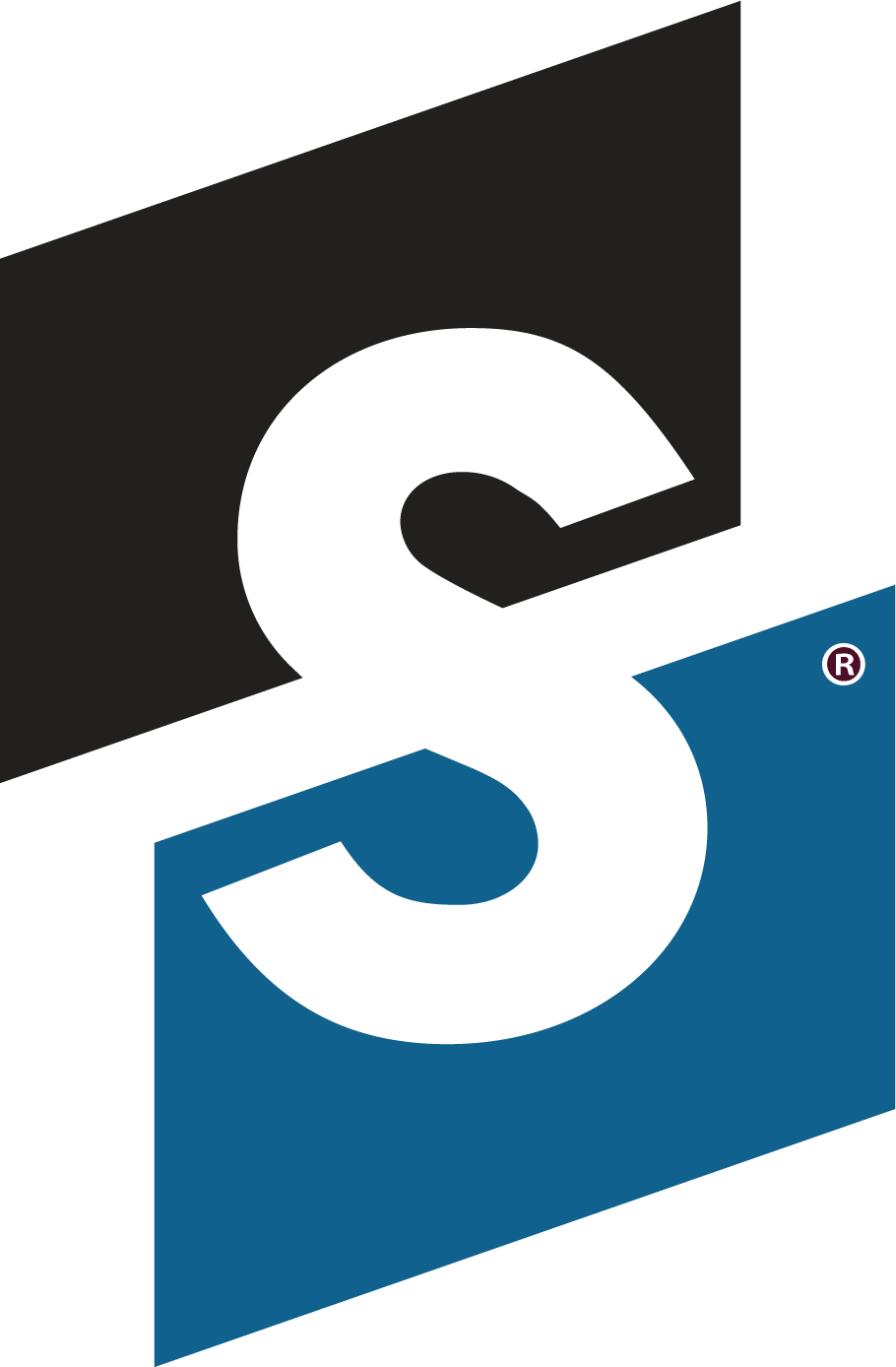 MRI Simmons - Organigramme + Equipe Dirigeante