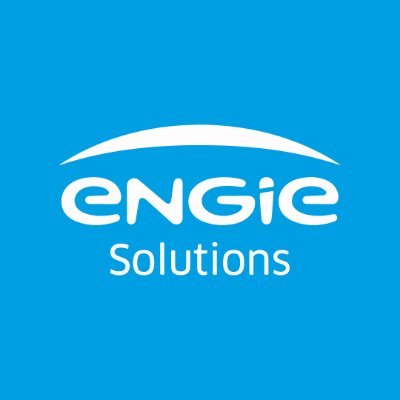 Engie Solutions - Organigramme + Equipe Dirigeante