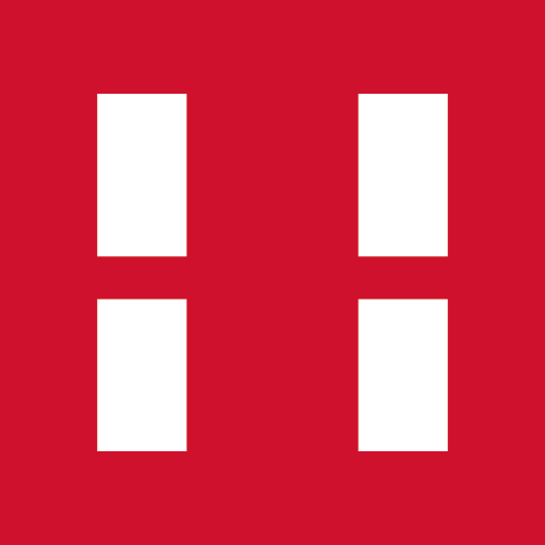 Havas Russia - Organigramme + Equipe Dirigeante